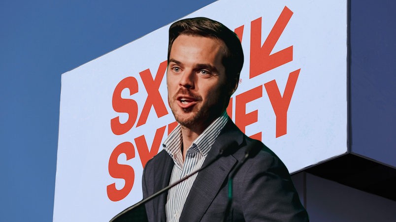 The long and short haul of it: Virgin blends brand and demand with AFL partnership, inks ...